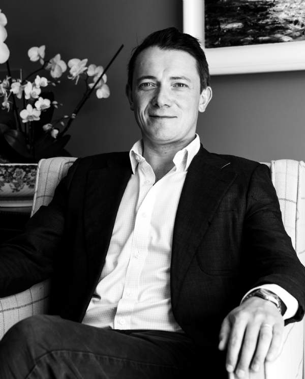 Prime Purchase | The Property Buying Agents