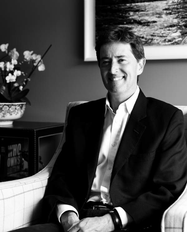 Prime Purchase | The Property Buying Agents